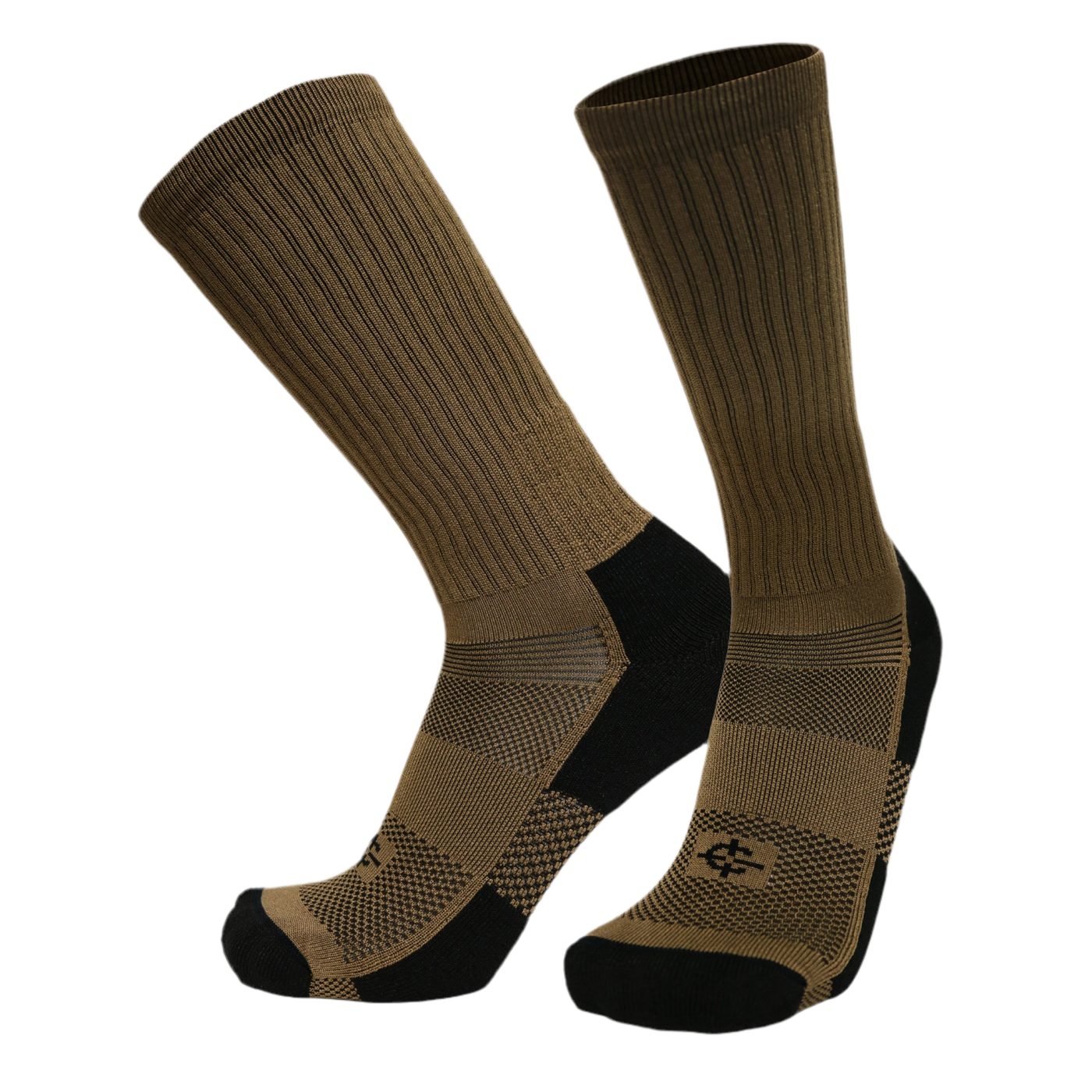 Covert Threads - Military Socks for Every Clime and Every Place