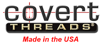 Covert Threads - Military Socks for Every Clime and Every Place ...