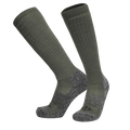 Covert Threads - Military Socks for Every Clime and Every Place