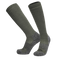 Covert Threads - Military Socks for Every Clime and Every Place