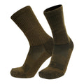 Covert Threads - Military Socks for Every Clime and Every Place