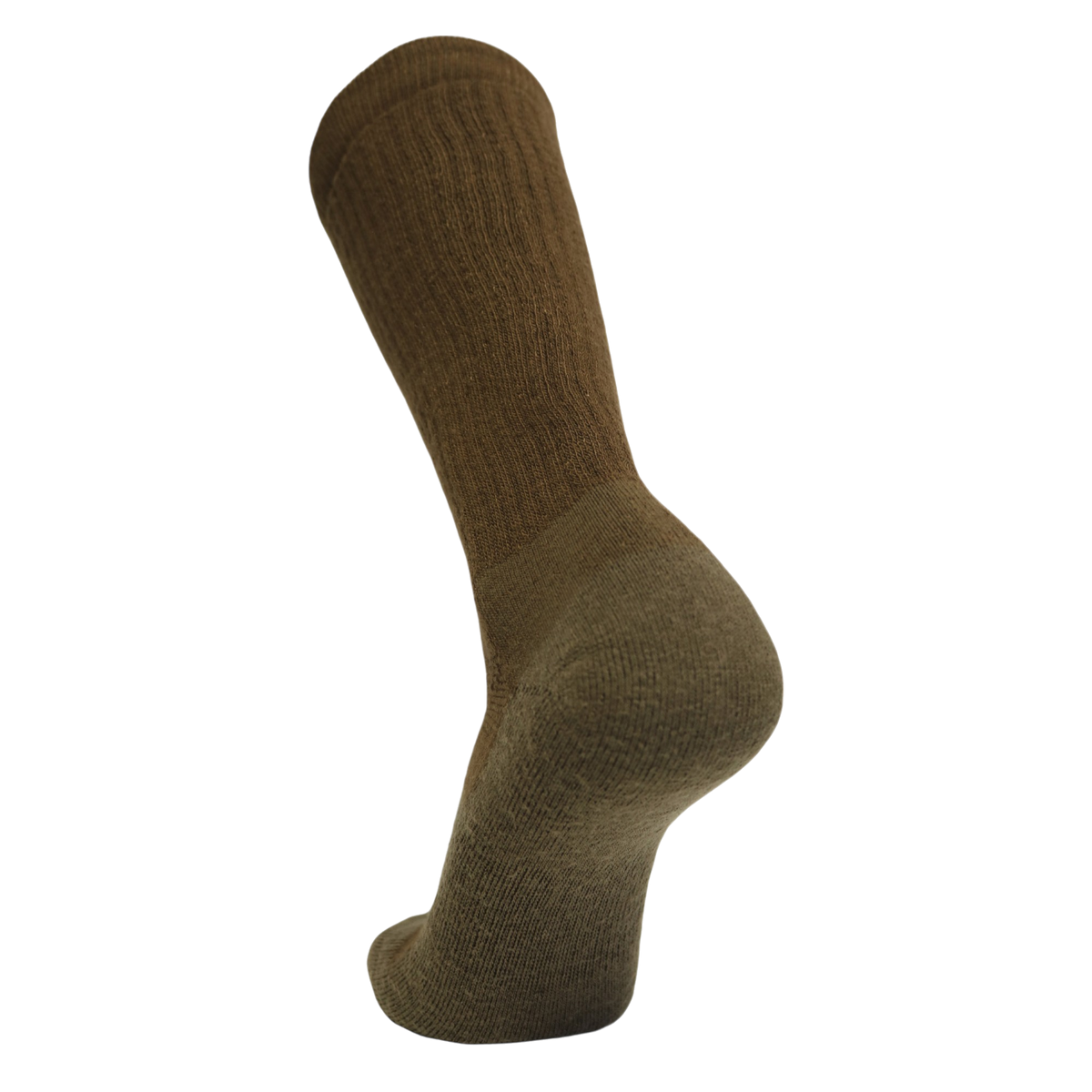 DESERT Climate Military Boot Sock - Military Socks - Covert Threads