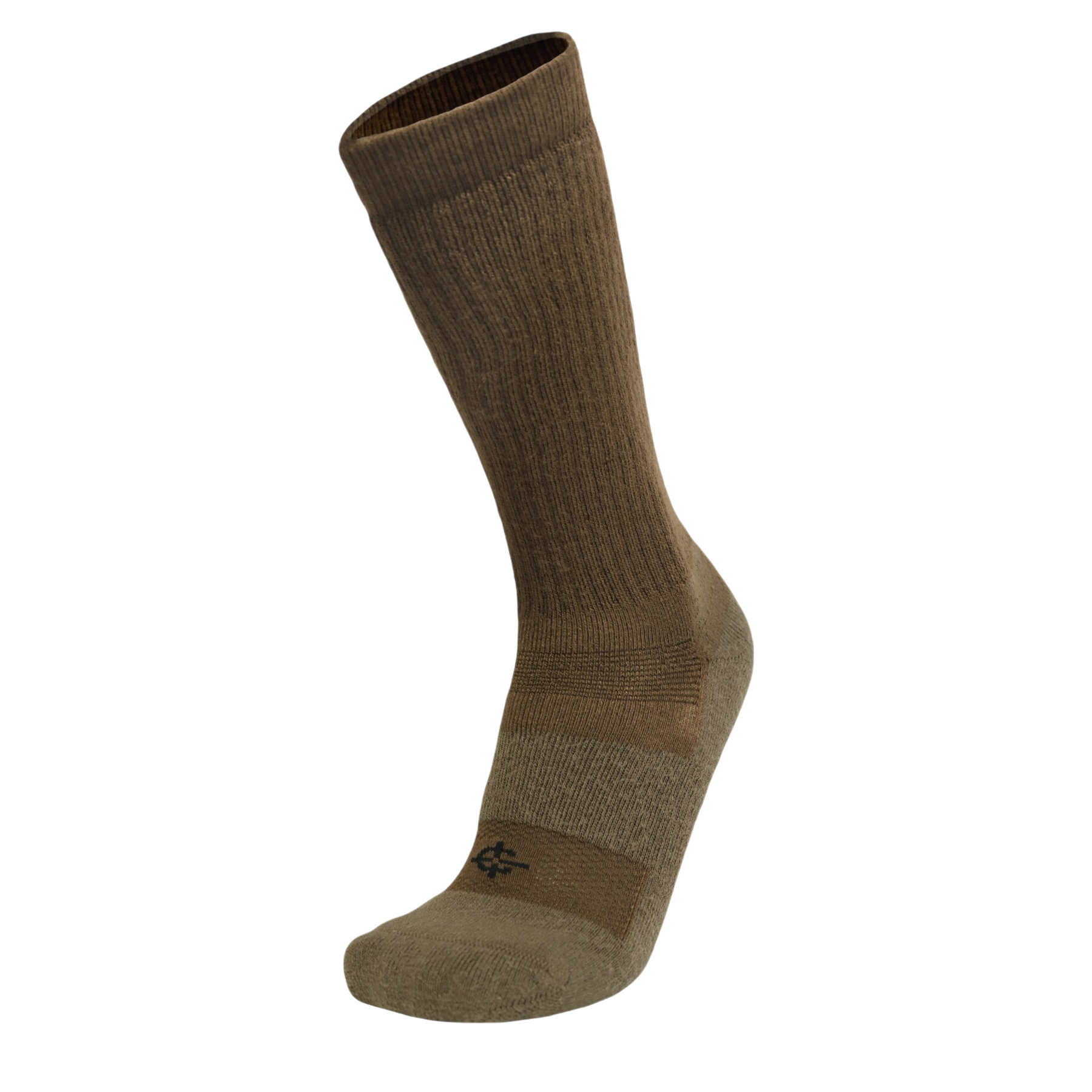 Military and Government Socks