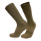 Covert Threads - Premium USA Made Socks