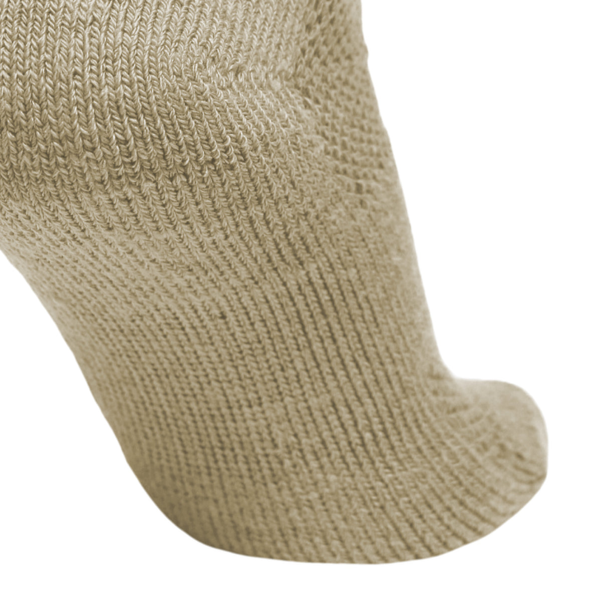 ICE Extreme Cold Territory Sock - Military Boot Sock - Covert Threads