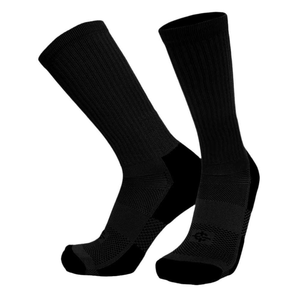 Covert Threads - Military Socks for Every Clime and Every Place