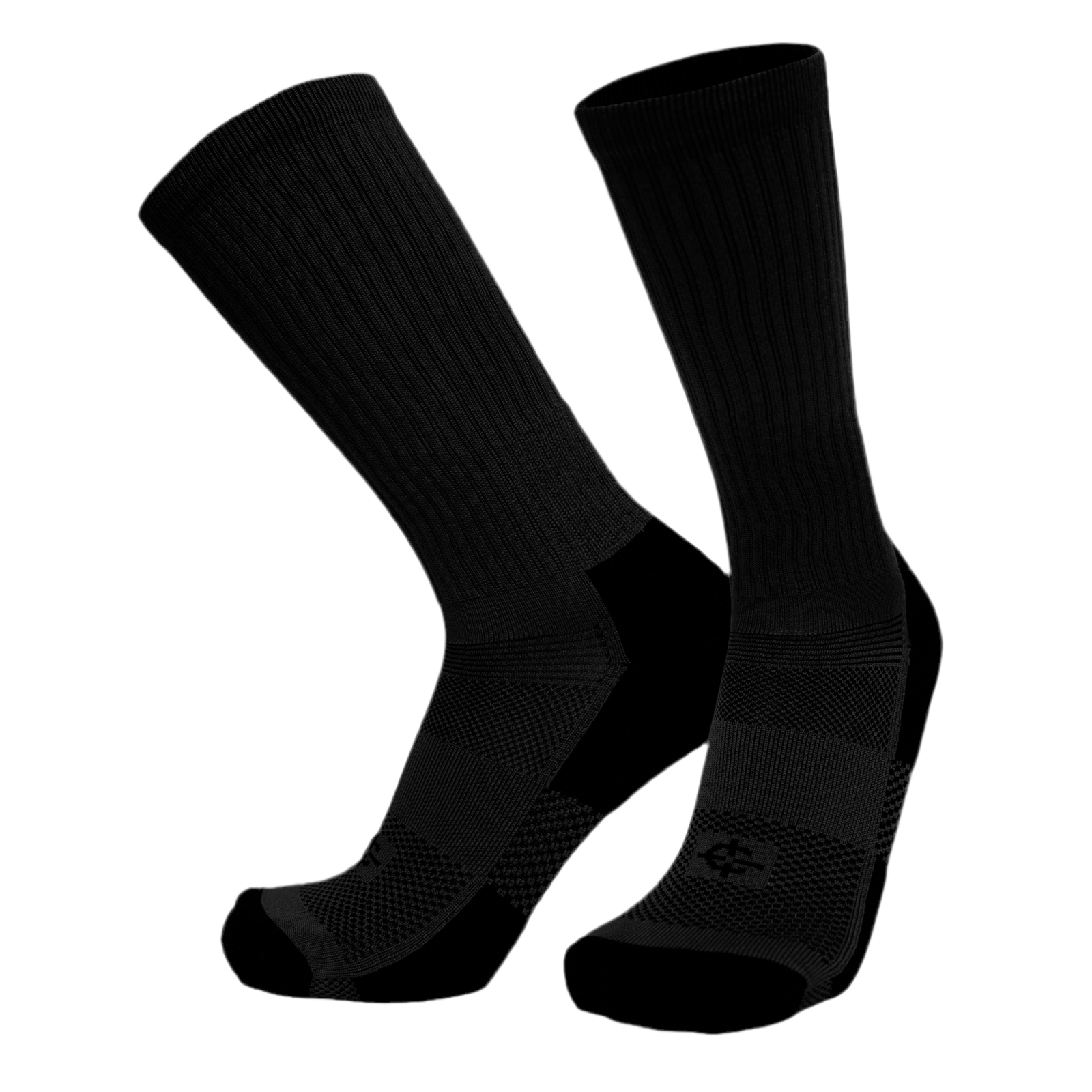 Covert Threads - Military Socks for Every Clime and Every Place