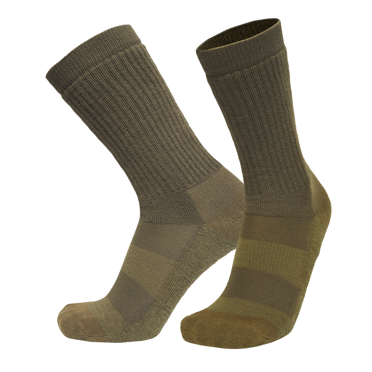 FIRE Resistant Protection Sock - Fire Retardant - Covert Threads