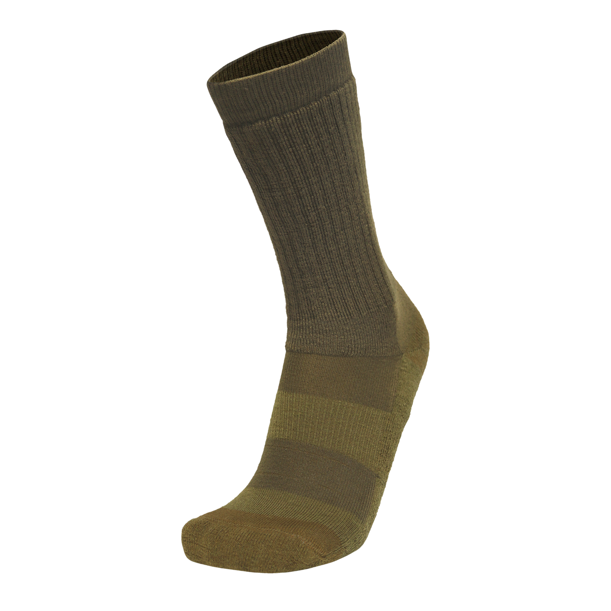 FIRE Resistant Protection Sock - Fire Retardant - Covert Threads