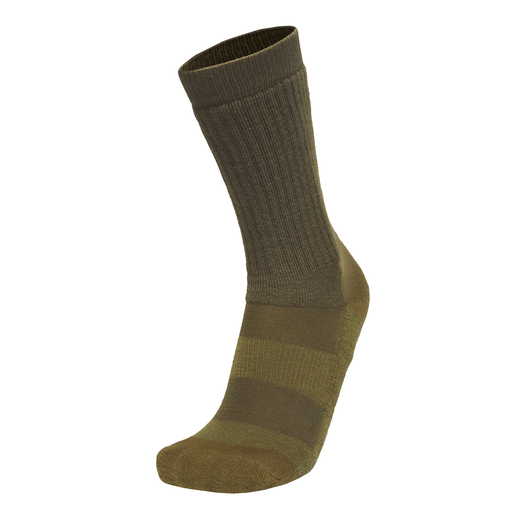 FIRE Resistant Protection Sock - Fire Retardant - Covert Threads