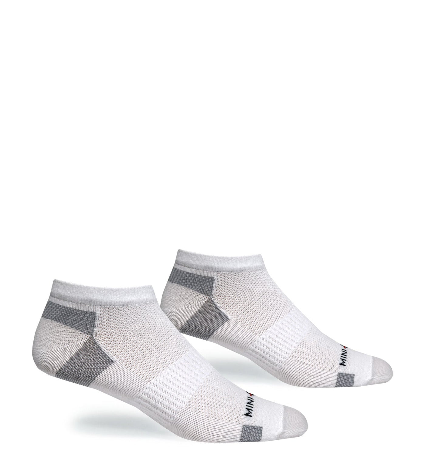 Physical Training Moisture Wicking Mini-Cool