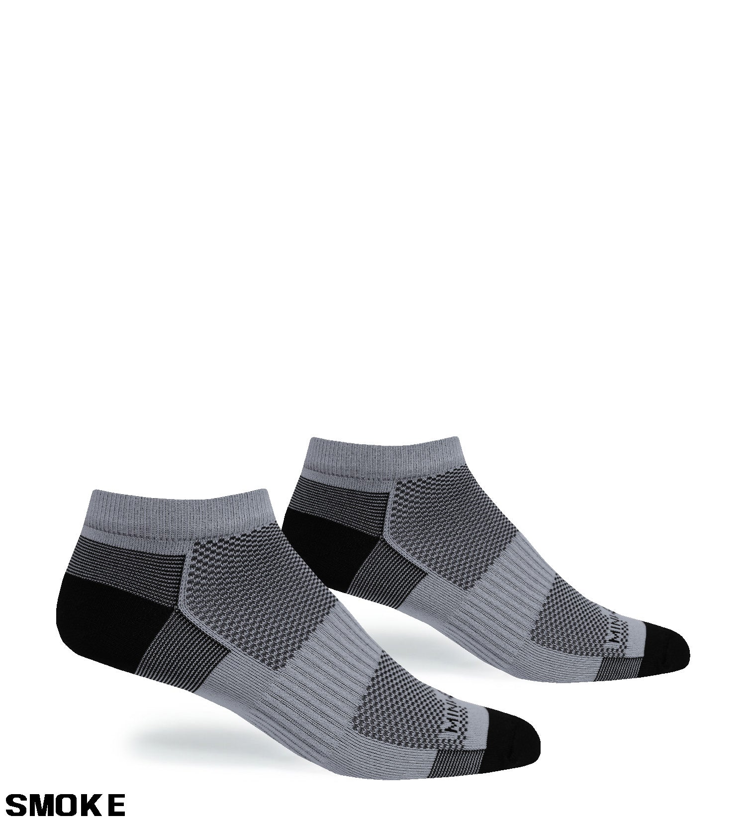 Physical Training Moisture Wicking Mini-Cool