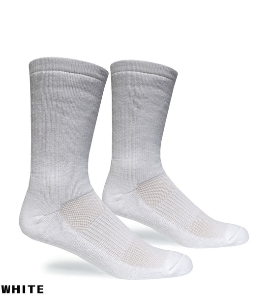 PT Crew Sock - Physical Training Sock - Covert Threads – Covert Threads ...