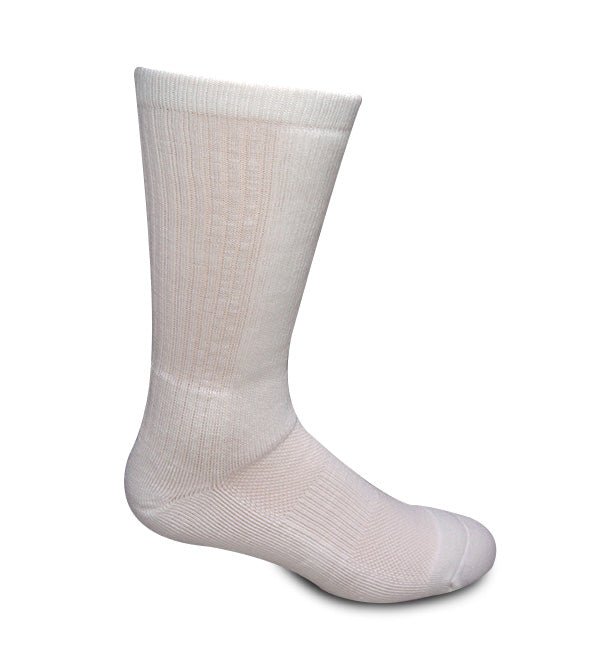 PT Crew Sock - Physical Training Sock - Covert Threads – Covert Threads ...