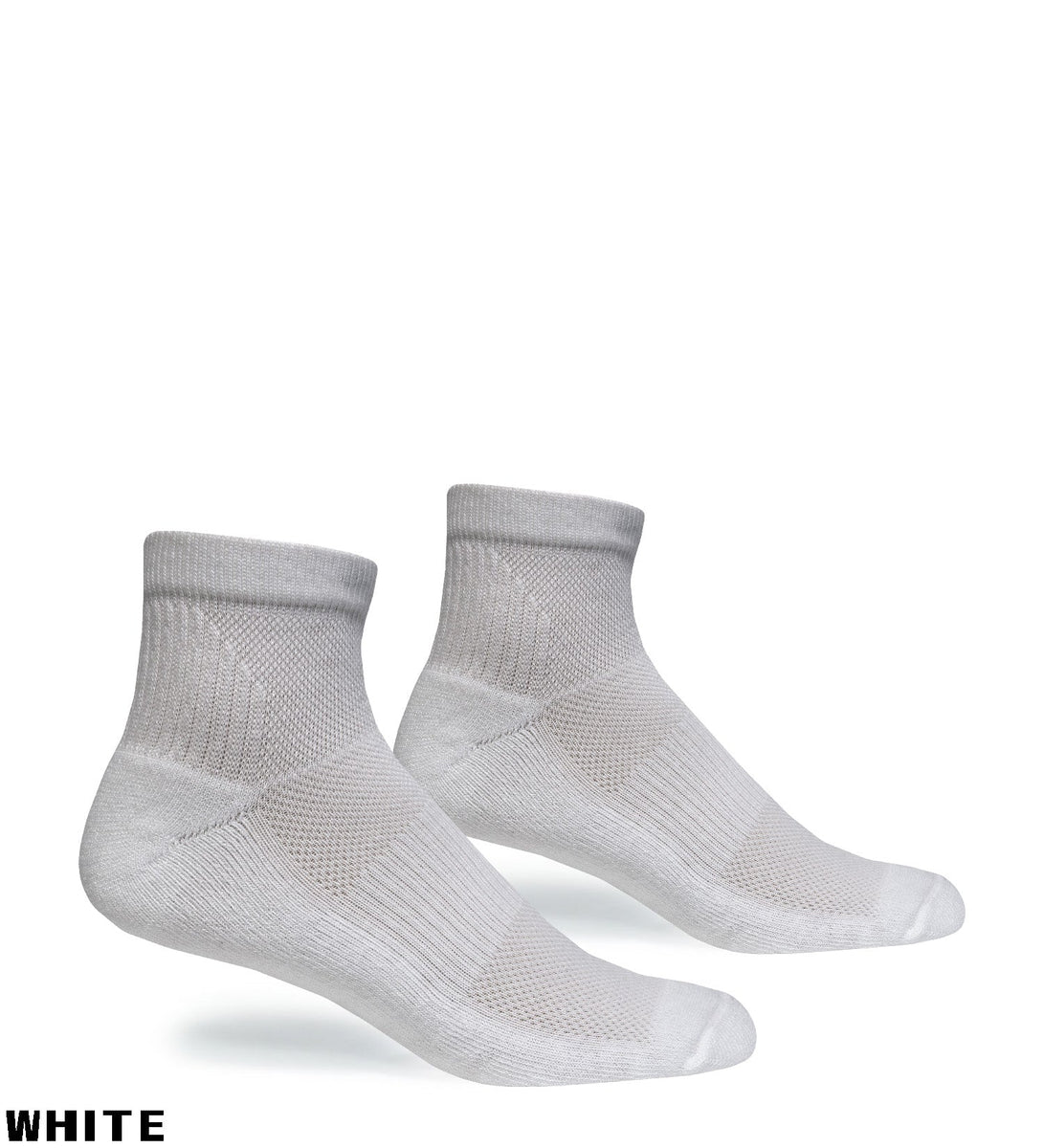 PT Mini Crew Sock - Physical Training Sock - Covert Threads – Covert ...