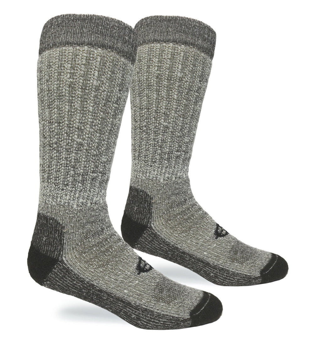 Tactical Heavy Weight Wool BEAST Sock OTC