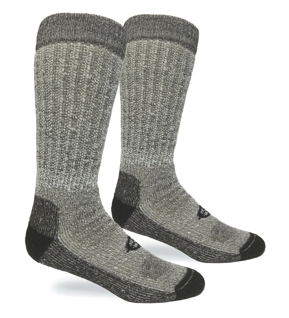 Covert Threads - Military Socks for Every Clime and Every Place
