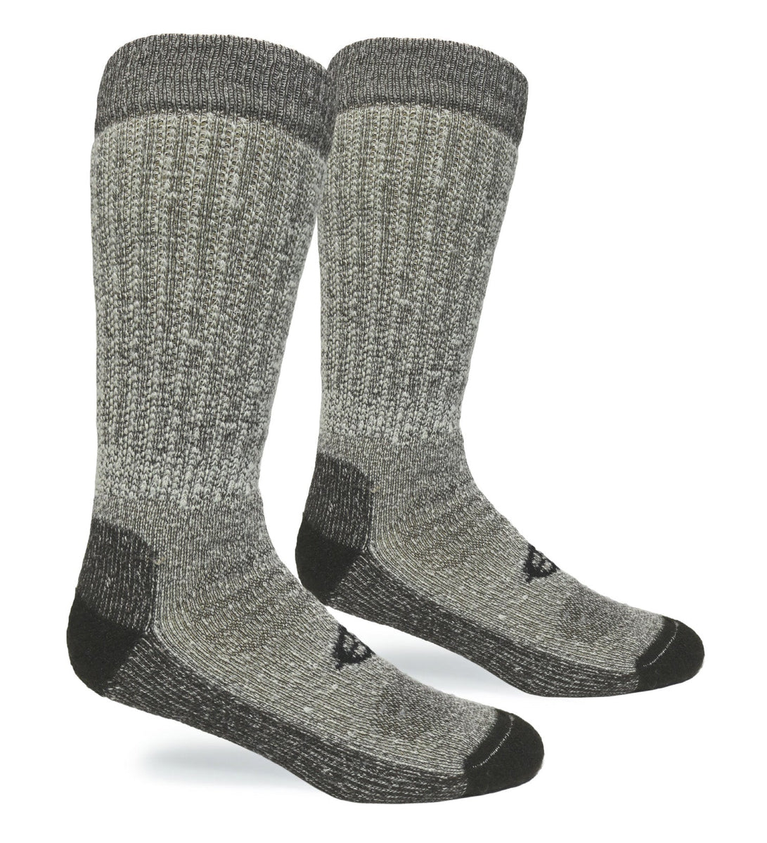 Tactical Heavy Weight Wool BEAST Sock OTC – Covert Threads-A Military ...