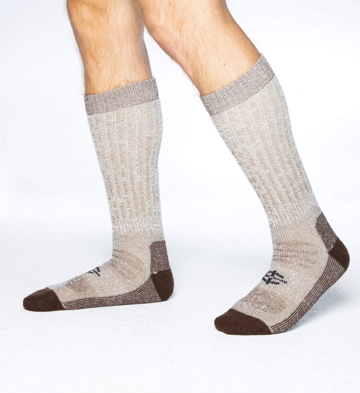 Covert Threads - Military Socks for Every Clime and Every Place